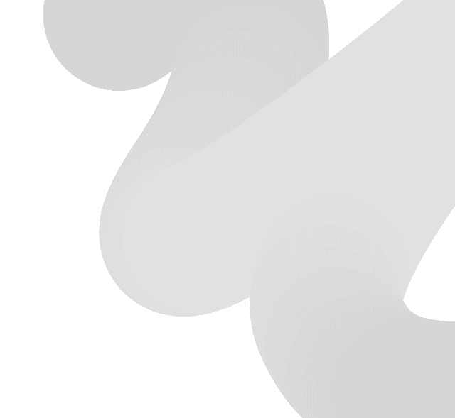 2019 ساني STC160 16أطنان رافعة متنقلة