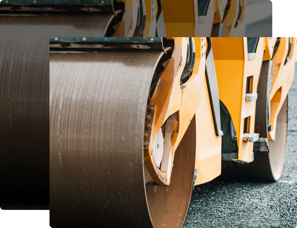 Global Used Machinery Online Marketplace | B2B Platform for Construction Equipment - MechLink