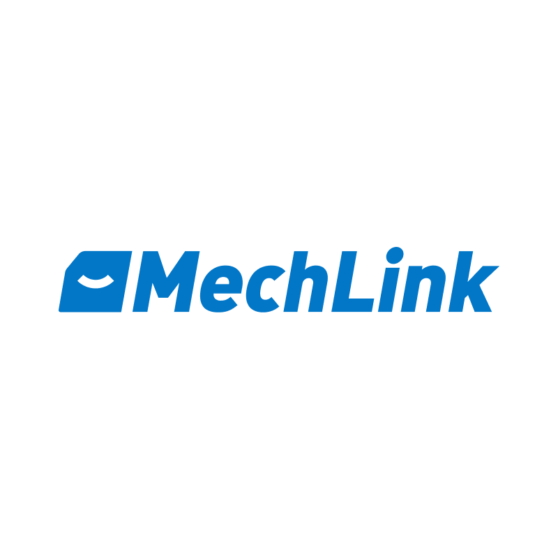 Used Construction Equipment for Sale | Excavators, Cranes & Loaders | MechLink